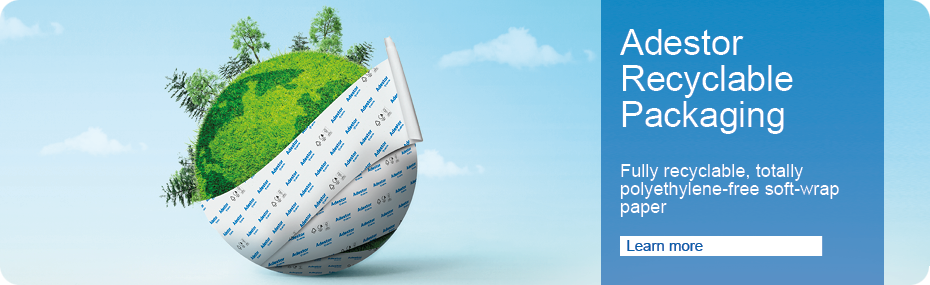 Adestor :: Self-adhesive and pressure-sensitive materials for labels ...