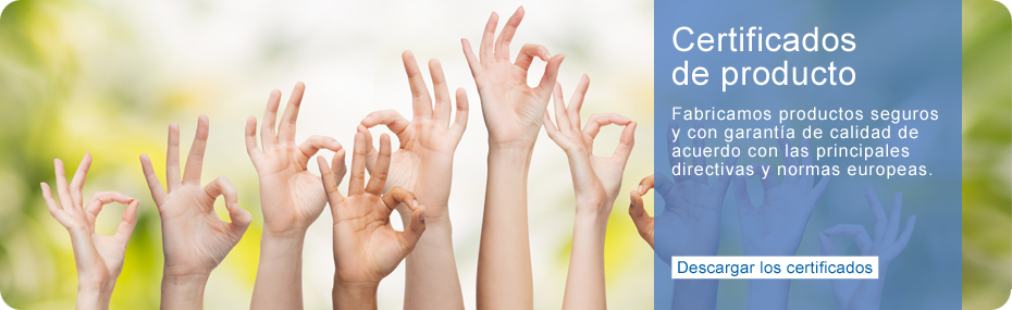 Adestor :: Fabricante europeo de productos autoadhesivos para etiquetas ...