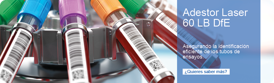 Adestor :: Fabricante europeo de productos autoadhesivos para etiquetas ...