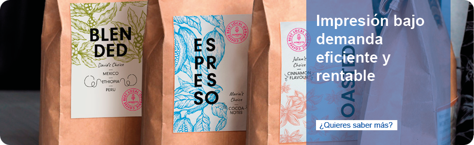 Adestor :: Fabricante europeo de productos autoadhesivos para etiquetas ...