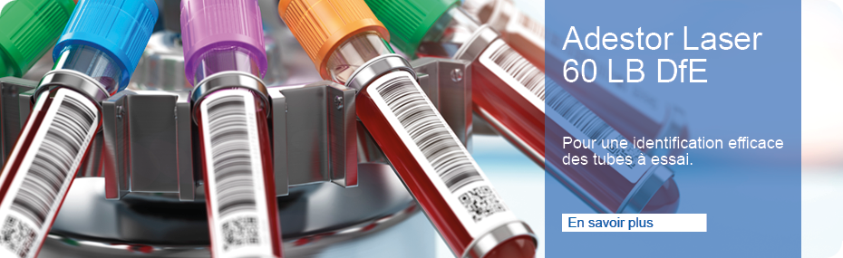 Adestor :: Fournisseur européen de matériaux autoadhésifs pour ...